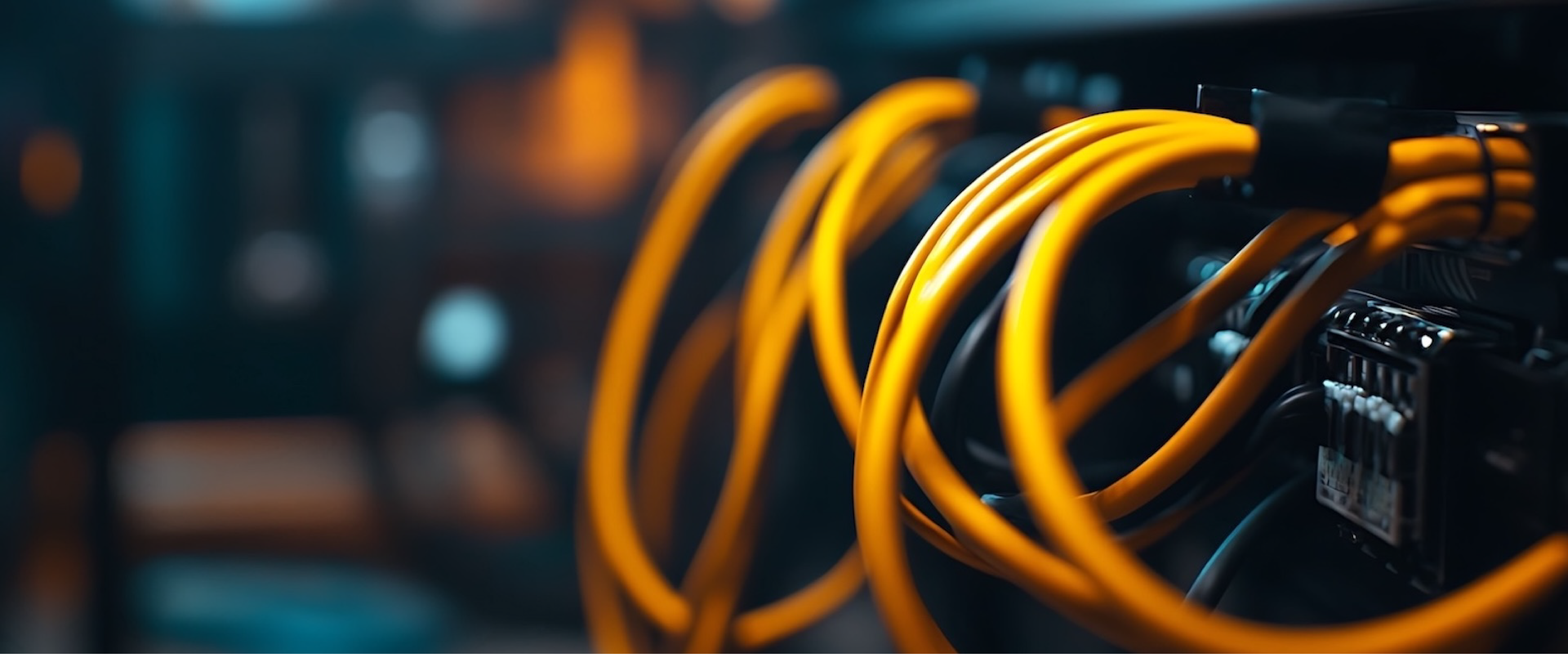 Datacable - Cable Networking Solutions
